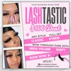 Prom Booking Flyer, Prom Special Flyer, Hair Braids Nails Makeup Lash ...