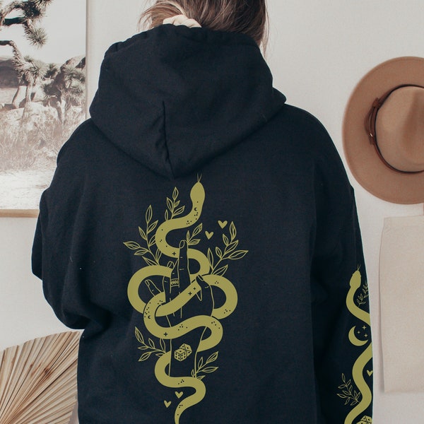 FridayArtStore - Etsy