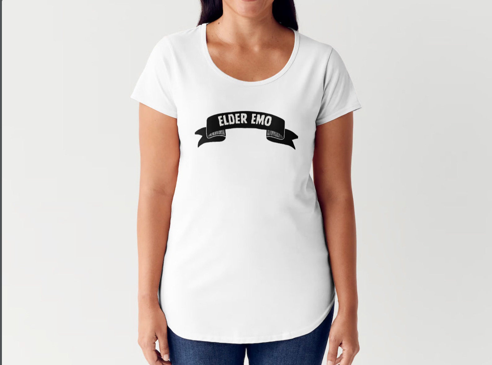 Elder Emo ,digital Print ,png, Svg, Emo Svg, Emo Png , Girly Emo Png - Etsy