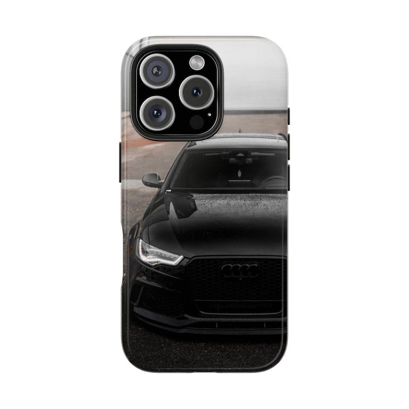Car Phone - Etsy