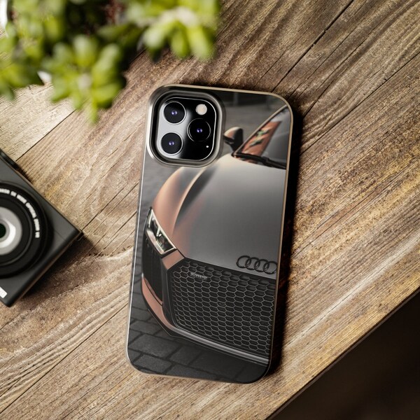 iPhone 14 Pro Max Bmw Case - Etsy
