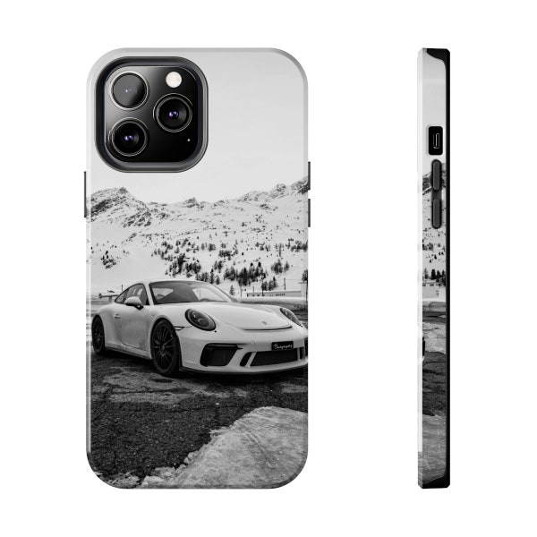 Car Phone Case - Etsy