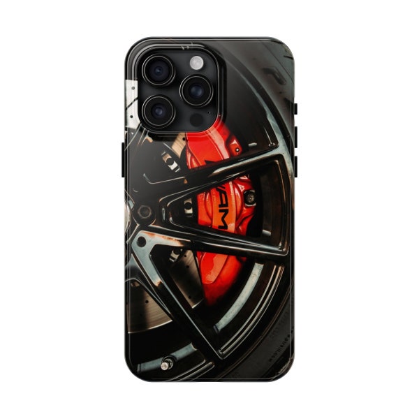 Mercedes Benz iPhone 13 Pro Plus Case - Etsy