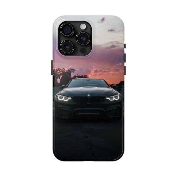 Bmw Phone Case for iPhone - Etsy