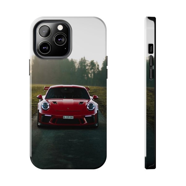 Gt3 Rs Phone - Etsy