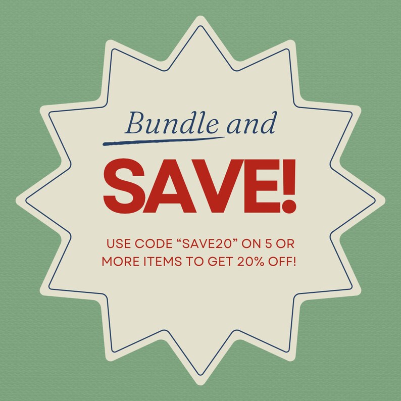 Starry Night Clover Seamless Pattern, Shamrock Seamless Pattern, Van ...