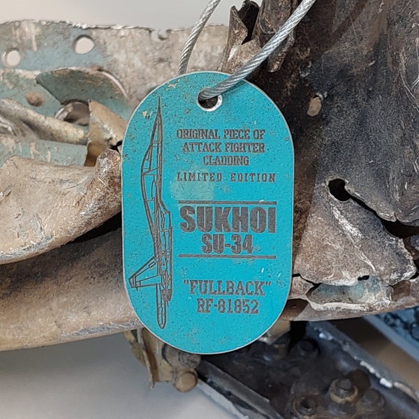 Aircraft Skin Keychain - Etsy