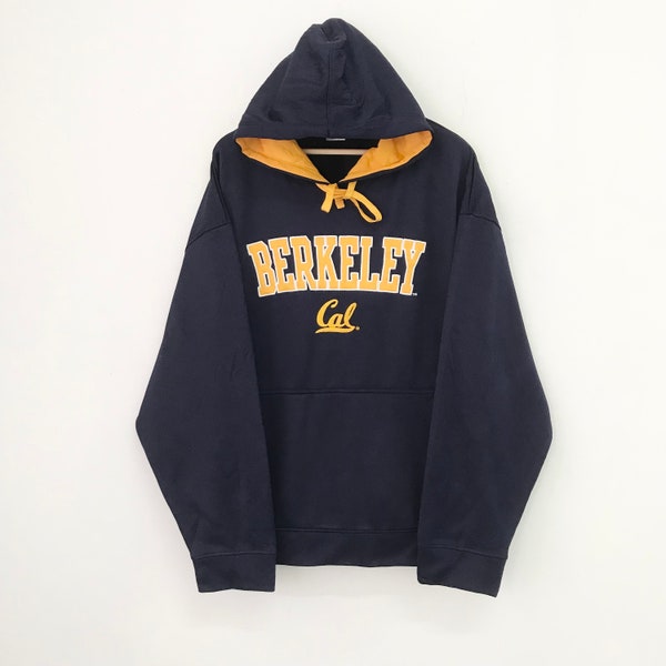 Uc Berkeley Vintage - Etsy