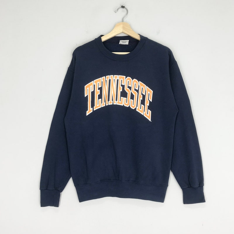 University Tennessee - Etsy