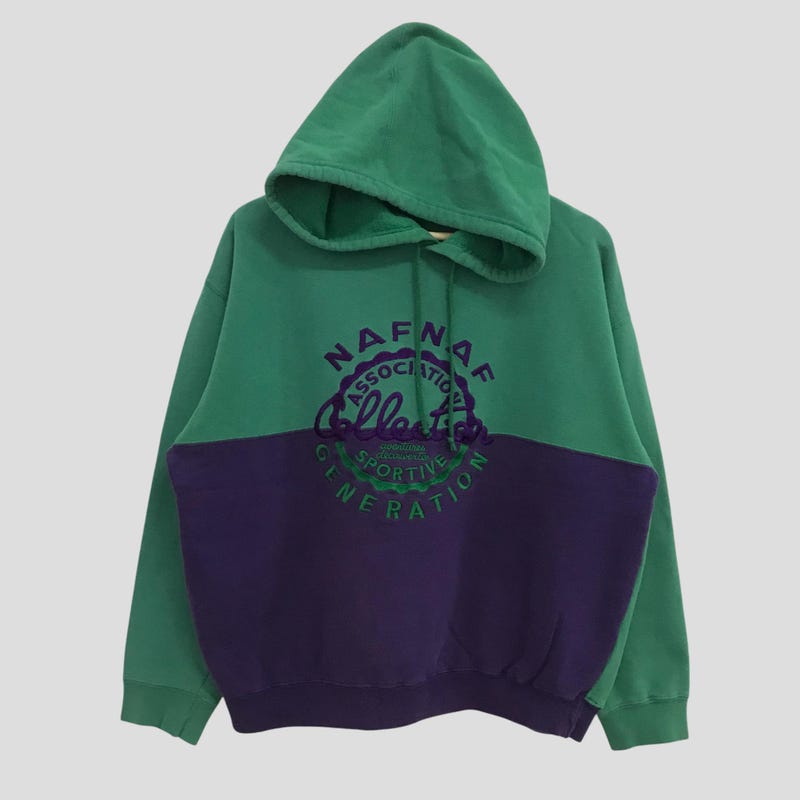 90s Naf Naf Clothing - Etsy UK