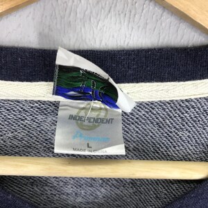 Vintage University of California Santa Barbara Sweatshirt Barbara ...