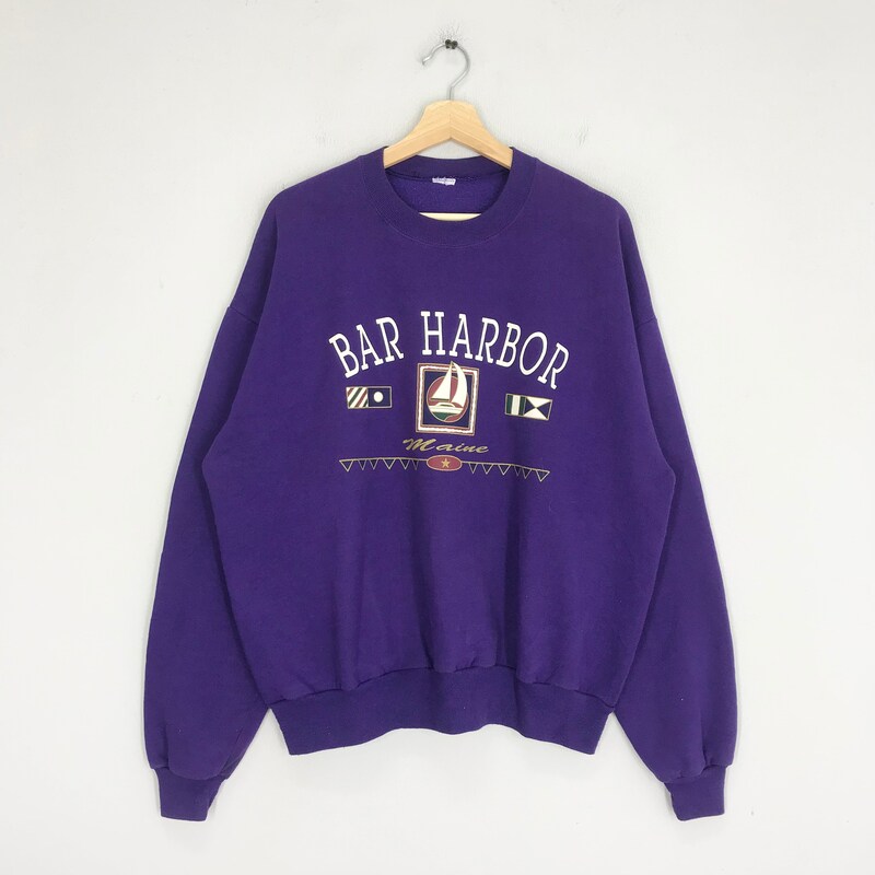 Two Harbors - Etsy