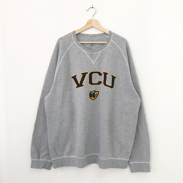 Vcu - Etsy