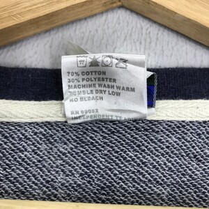 Vintage University of California Santa Barbara Sweatshirt Barbara ...