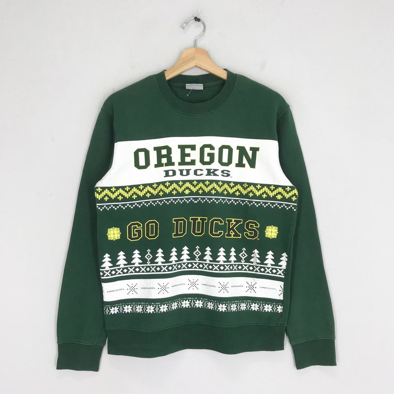 University of Oregon Vintage - Etsy