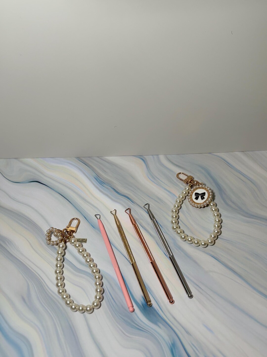 Scratch off Tool for Savings Challenges - Etsy