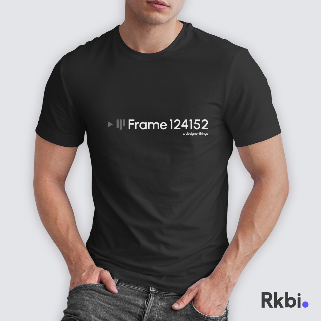 Frame 124152 - Unisex Funny Xmas T-shirt Gift Idea for UX Designer T ...
