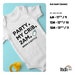 Funny Baby Onesie Gift for Baby Shower Romper Gift Idea for Newborn ...