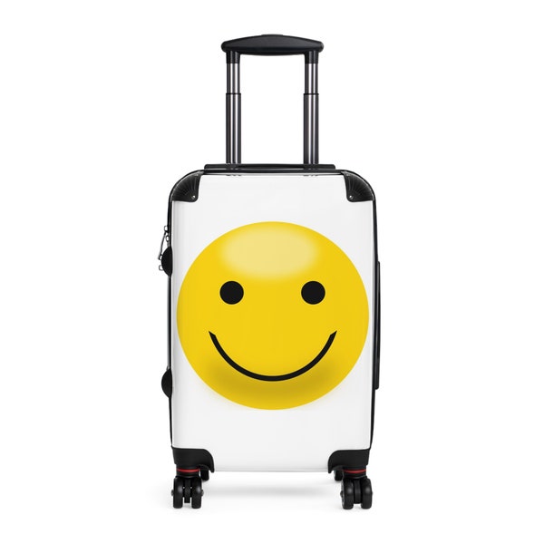 Suitcase Bags - Etsy