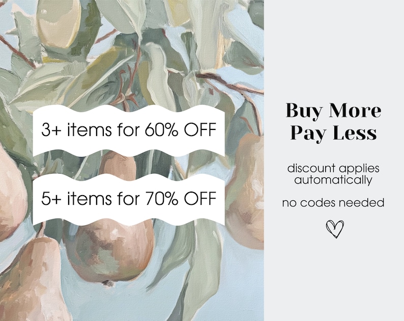 Frame TV Art, Cherry Disco Ball Maximalist Painting, Dopamine Mirror ...