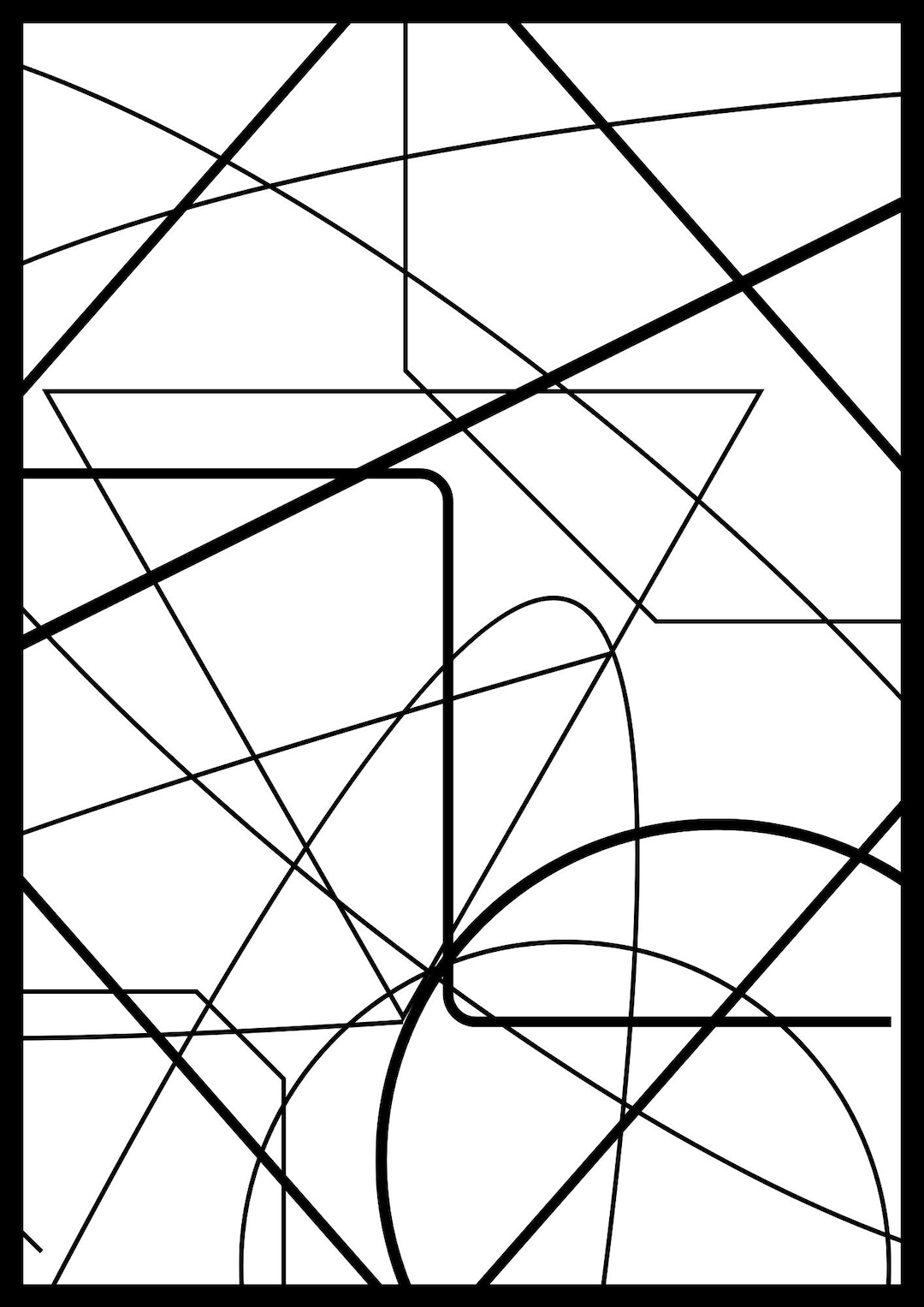 COLORING PAGE - Etsy