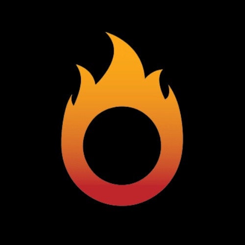 Trendforge - Etsy.de