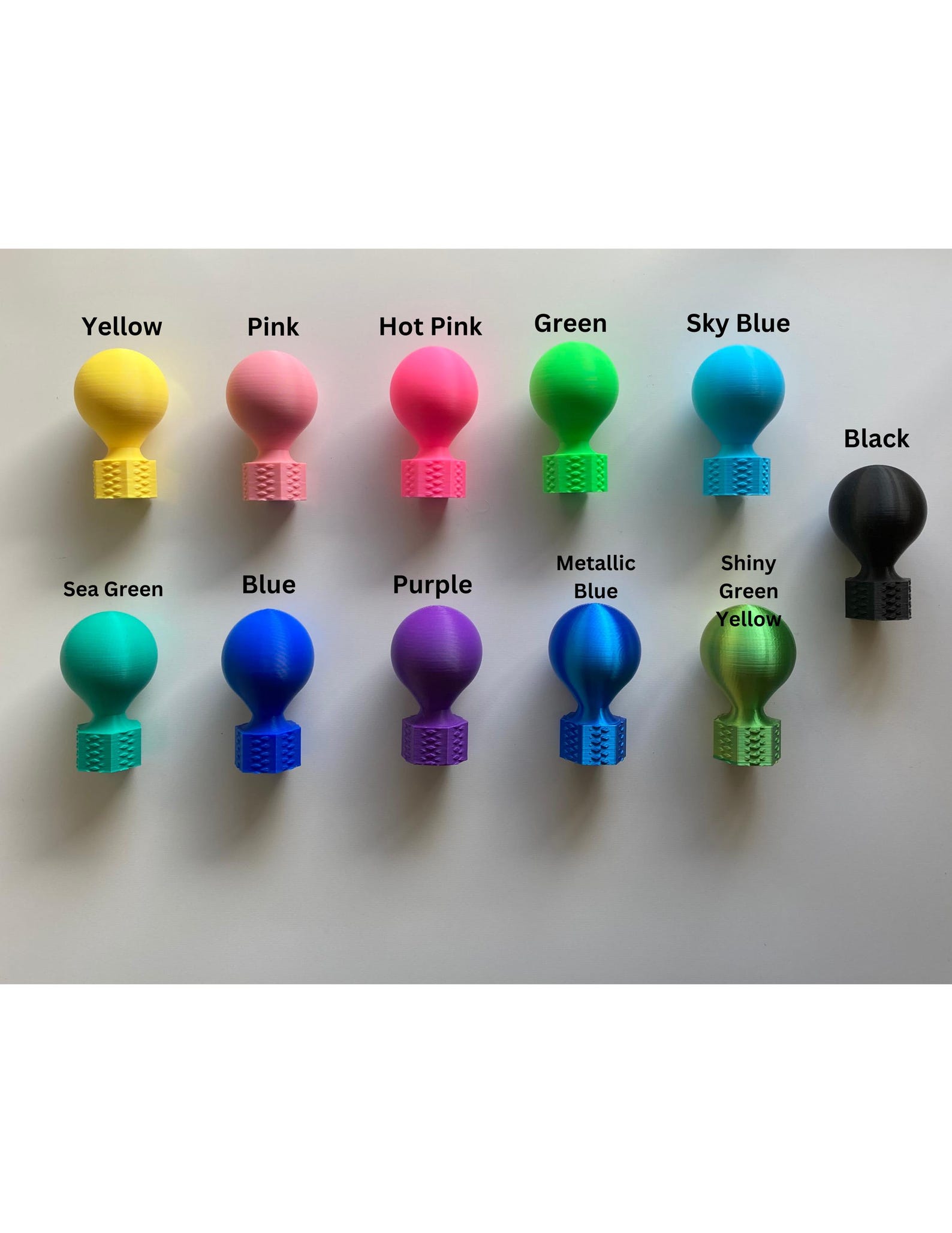 Thumb Primus, Fidget With Purpose, CMC Arthritis Exercise Device, 2 ...