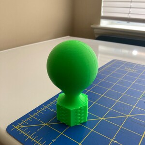 Thumb Primus, CMC Arthritis Exercise Device, 2 Handed Thumb Fidget Toy ...