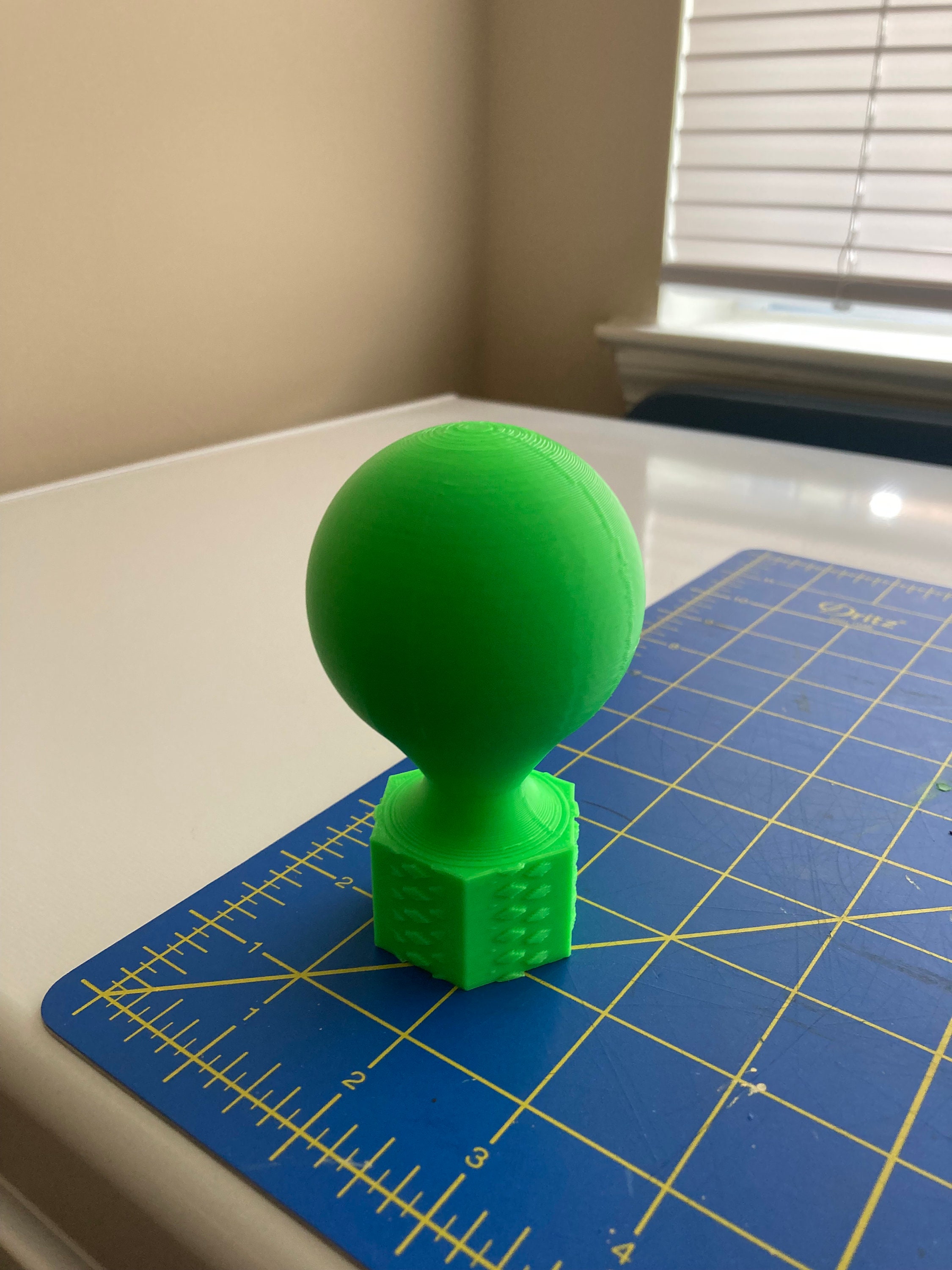 Thumb Primus, CMC Arthritis Exercise Device, 2 Handed Thumb Fidget Toy ...