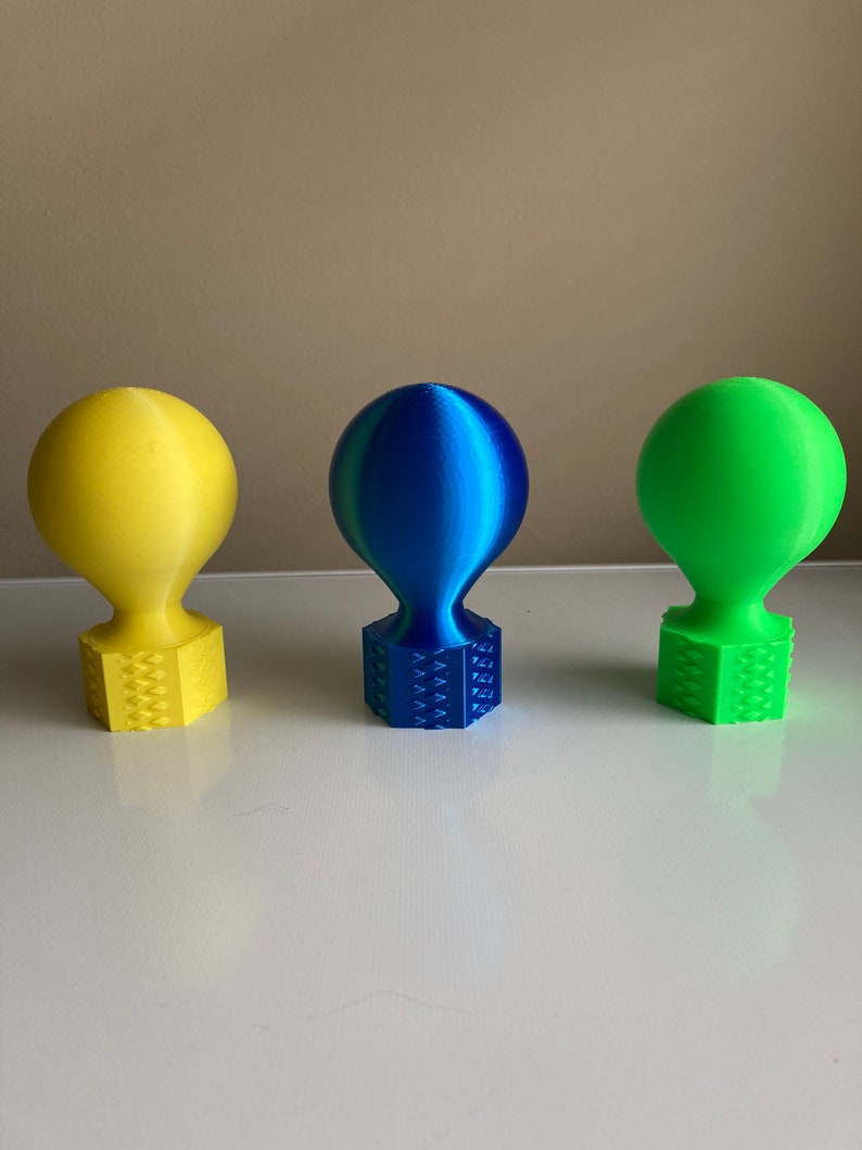 Thumb Primus, CMC Arthritis Exercise Device, 2 Handed Thumb Fidget Toy ...