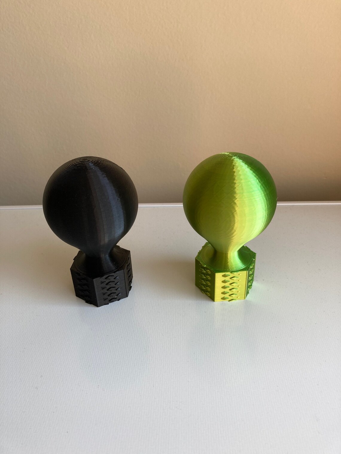 Thumb Primus, CMC Arthritis Exercise Device, 2 Handed Thumb Fidget Toy ...