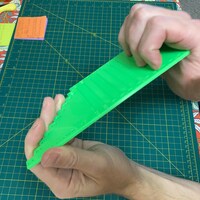 Sensory Development Activities for Infants Handout | Occupational ...