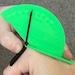 Pagoni Finger Goniometer Measuring Tool, 3D Printed Measuring Tool ...
