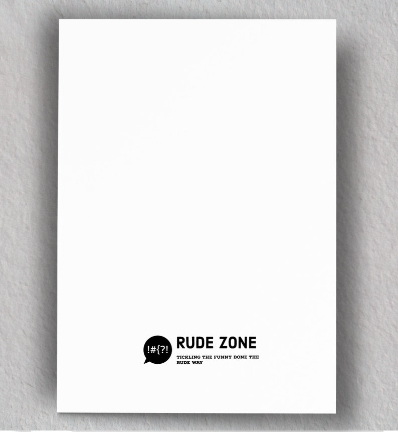 Funny 30th Birthday Card: Friday Inspired, Personalized Message - Etsy