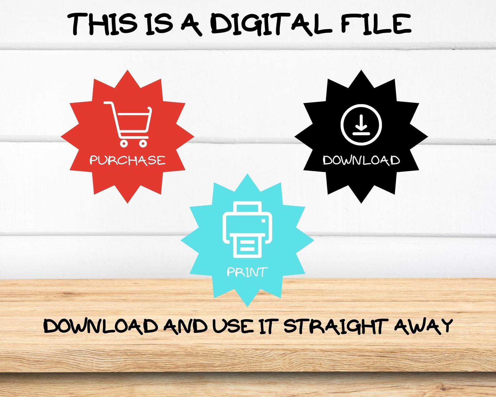 Printable Tracing Worksheets, Shape Tracing, Homeschool Schedule, Fine ...