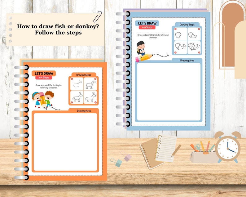 Learn to Draw, How to Draw, Directed Drawings, Homeschool Schedule ...