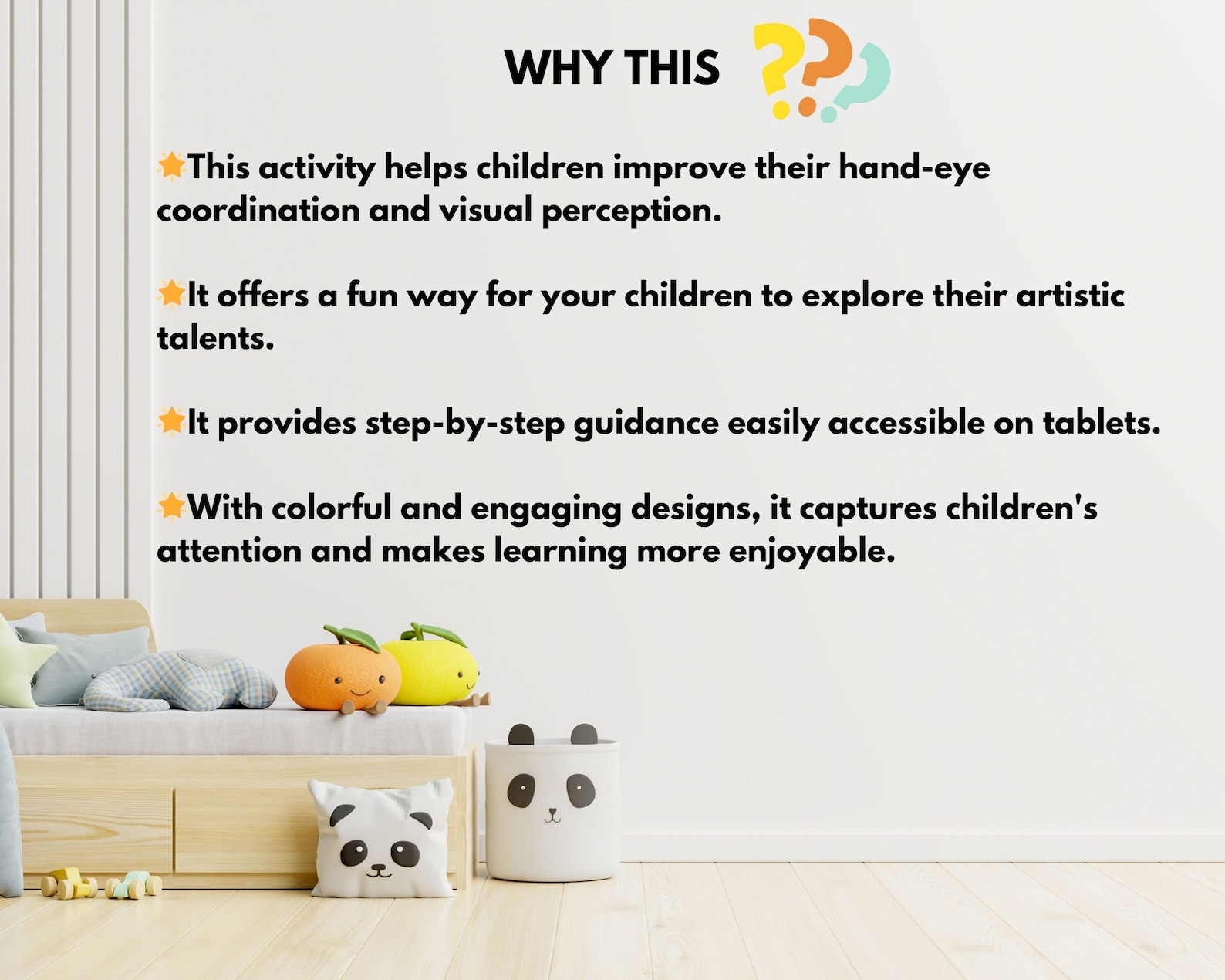 Learn to Draw, How to Draw, Directed Drawings, Homeschool Schedule ...