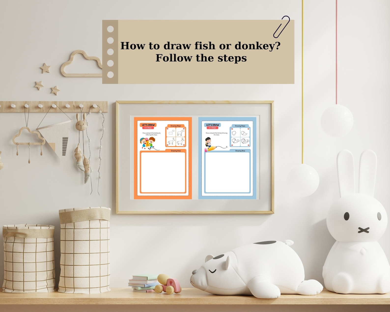 Learn to Draw, How to Draw, Directed Drawings, Homeschool Schedule ...