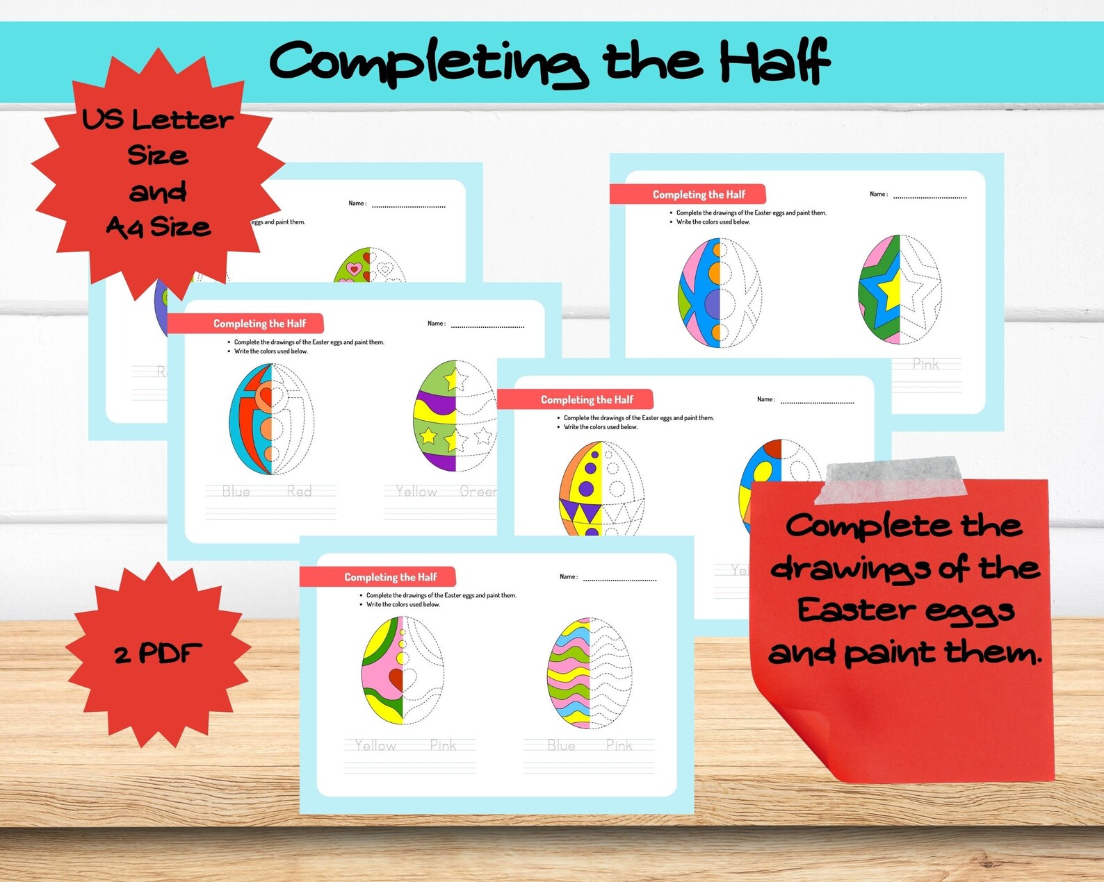 Printable Tracing Worksheets, Shape Tracing, Homeschool Schedule, Fine ...