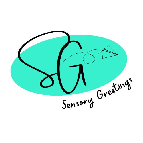 SensoryGreetings - Etsy