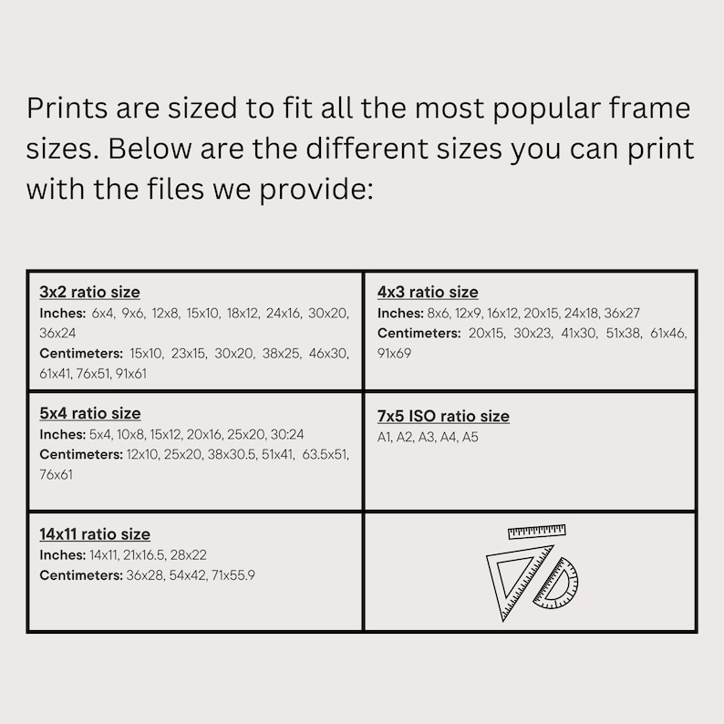 Garbage Truck Print, Garbage Truck Poster, Utility Vehicle Wall Art ...