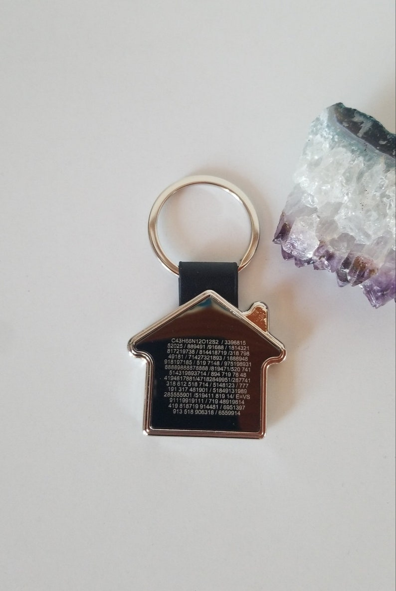 Shree Yantra Symbol and Grabovoi Number Sequences Are Indelibly Written ...