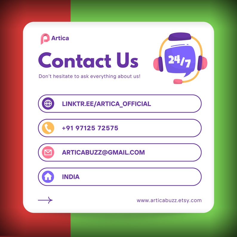 Mexico Email Database, Mexico Emails Svg, Email Digital Data, Mexican ...