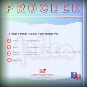Australia Email Database, 5000 Active Email Database, Business Email ...