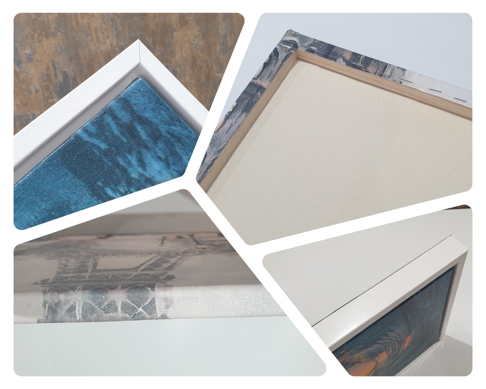 The Scream Painting by Edvard Munch, Classic Art Wall Decor ...