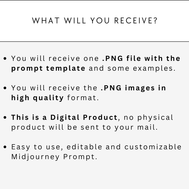 Cubist Logos Prompt Design AI Art Prompt Midjourney Prompt - Etsy