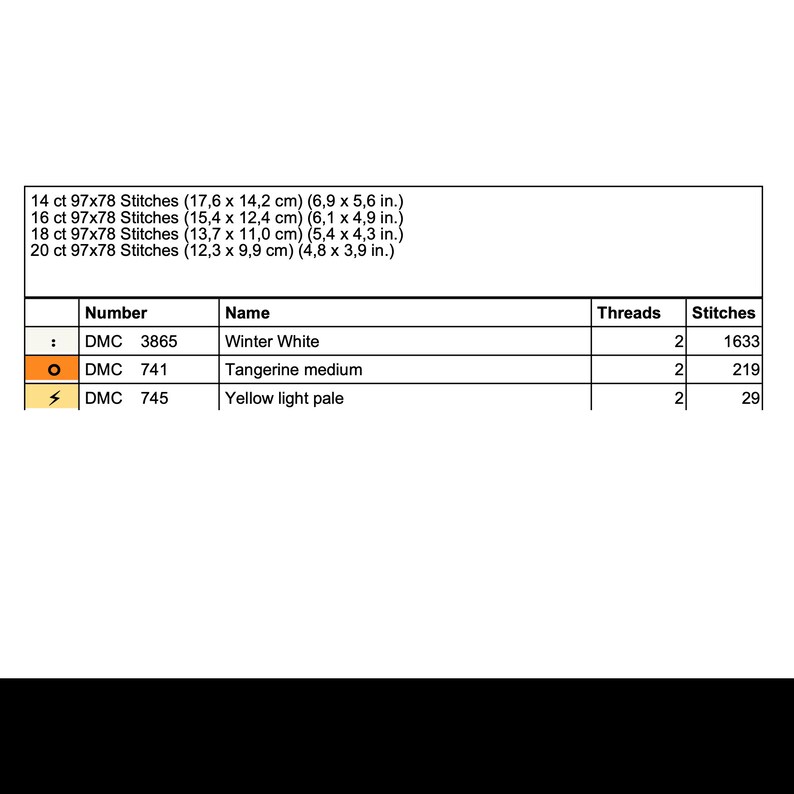 Funny Cross Stitch Pattern PDF Goose Meme choose Violence 6 15 Cm ...