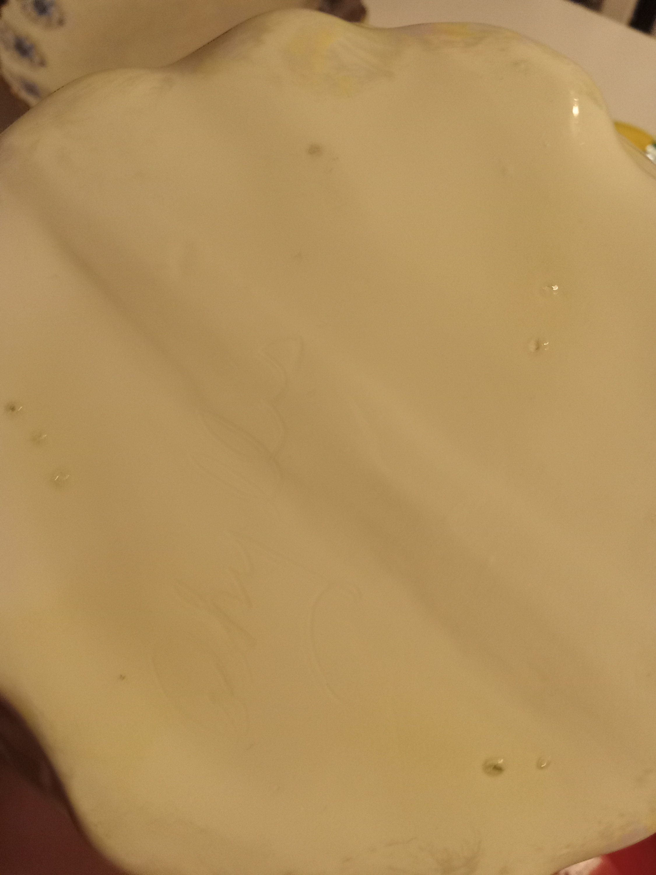 Antique Pitcher and Wash Basin - Etsy