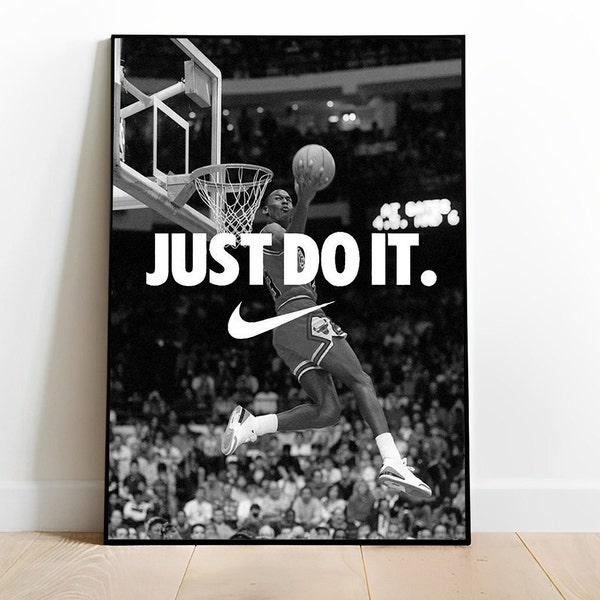 Nike Dunk Decor - Etsy