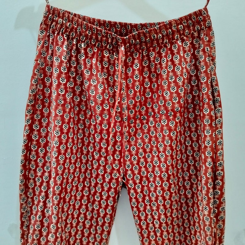 Men Fine Cotton Robes - Etsy UK